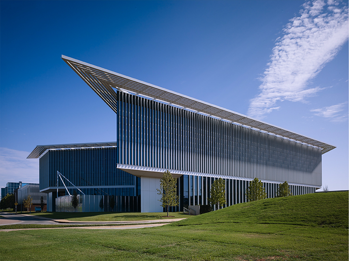 Home - Rand Elliott Architects
