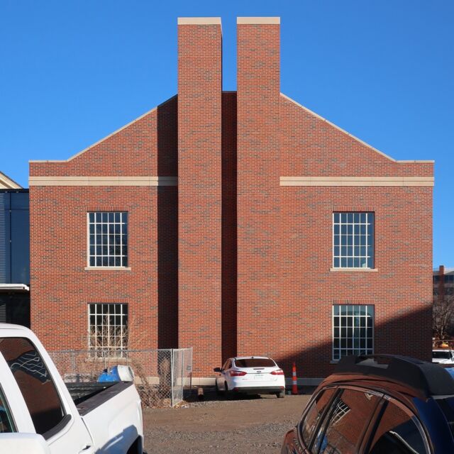 News - Press - Rand Elliott Architects